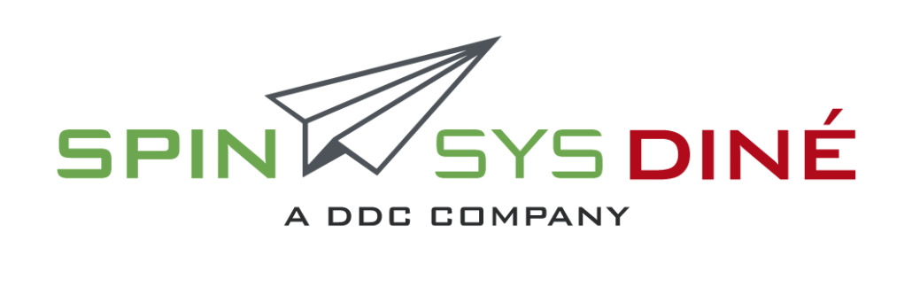 Diné Development Corporation Expands Portfolio with Acquisition of Spin ...